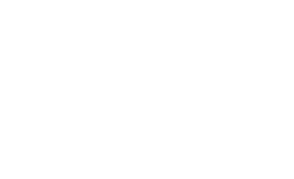 Kreativagentur Frankfurt - Storytelling, Film & Video | Content House